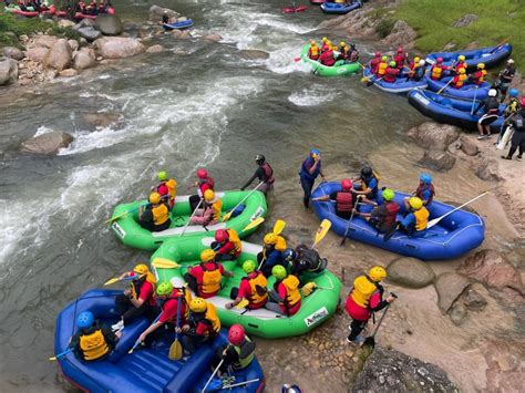 Hrd Corp Hrdf Claimable Training Courses In Malaysia Kuala Lumpur