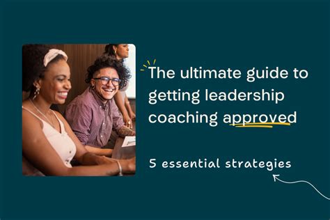a cheat sheet for getting the most from your mentor torch