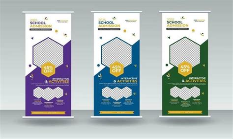 School Standee Vector Art Icons And Graphics For Free Download