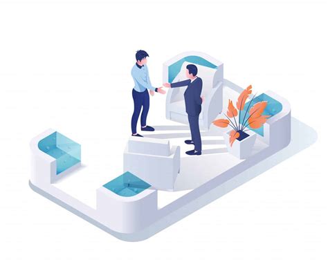 Шинэ ажилтан авах алхам алхмаар зааварчилгаа 6 шилдэг туршлага Ahaslides