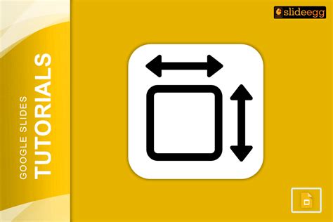 How To Make A Shape Transparent In Google Slides