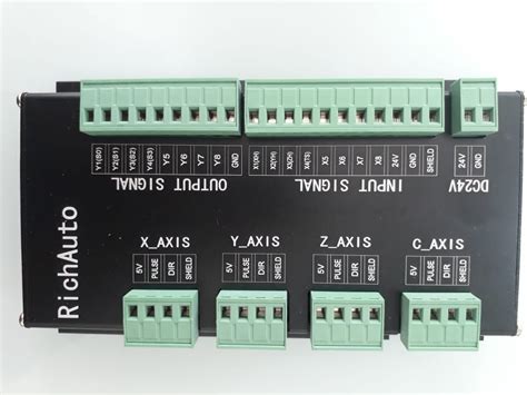 Steel Dsp Card A11 At ₹ 5200unit In Kurukshetra Id 22596947673