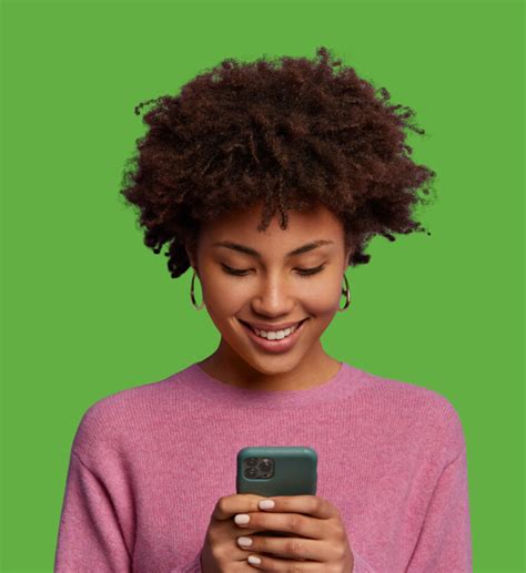 Digital Sunbird Digital Marketing Seo Graphics Website