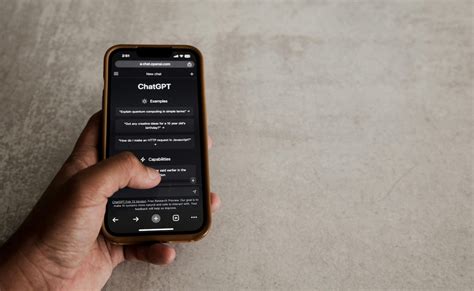 New York Times Hacked Chatgpt To Create Misleading Evidence Claims