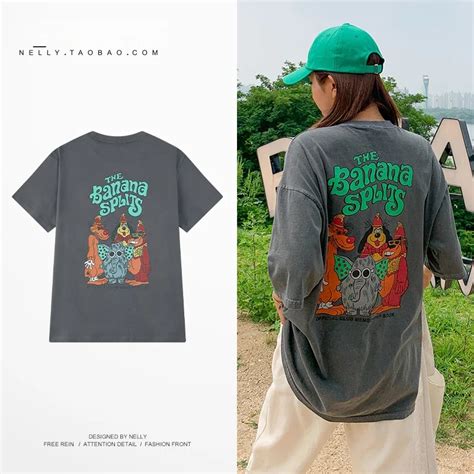 S551d5d7874c546f5905162321b8682a06