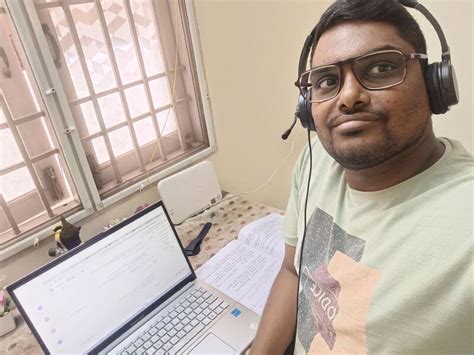 Datascience Dataanalytics Machinelearning Python Datascience Guvi