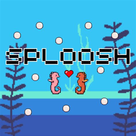 Sploosh By Alicia Landa Sofia Aminifard Milothemilo