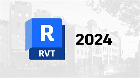 Revit 2024 Families Location Rahal Georgianne