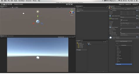 Question On Brackeys Tutorial Getting Started Unity Discussions