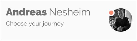 Xamarin Ui Challenge Cruise Mobile Ui Part 1 Andreas Nesheim