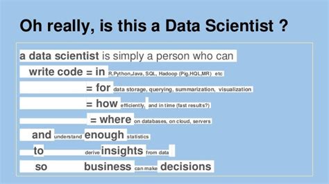 Introduction To R