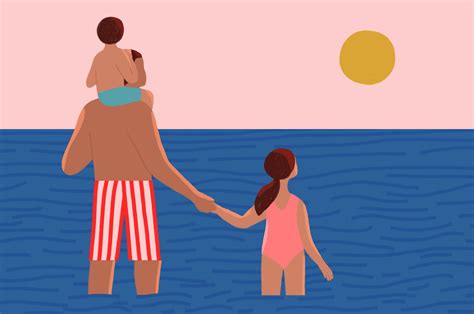 Greens Powders Midlife Sex And Sharks The Week In Well Being The Washington Post