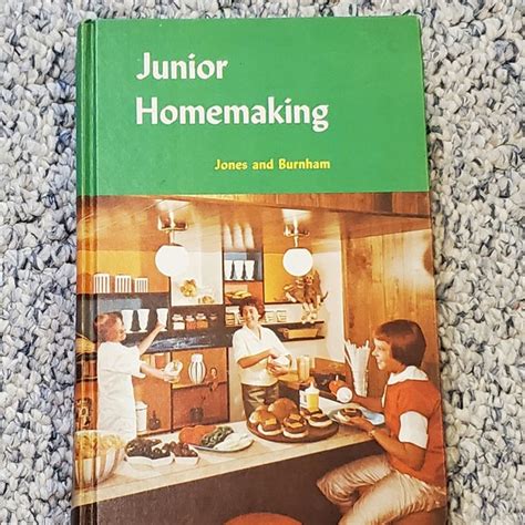 Home Ec Etsy Home Ec Etsy