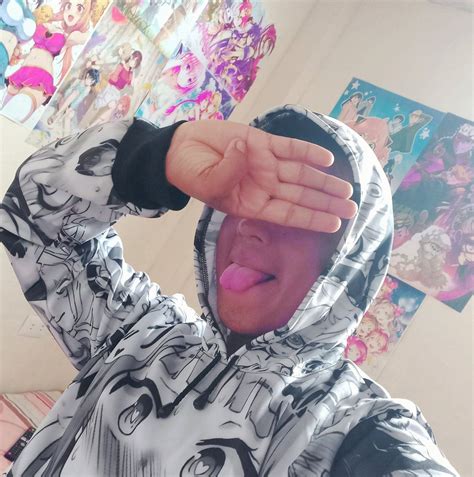 Chicas Chicas Necesito Dos De Ustedes Oh Bueno Solo Una De