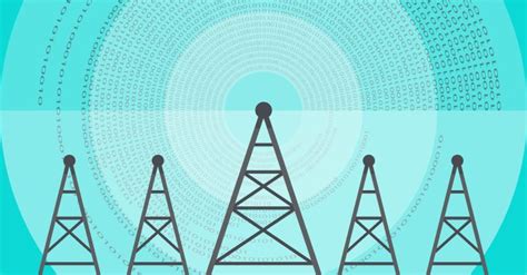 Jack Devault Ii Cissp On Linkedin Why Telecoms Struggle With Saas Security