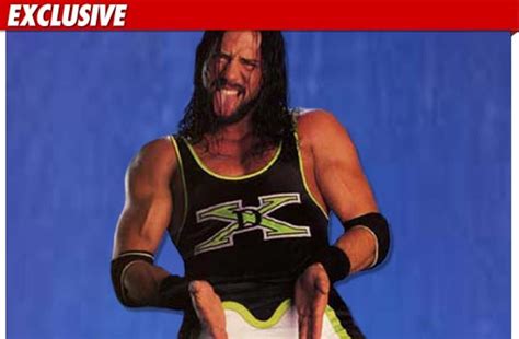 Chyna S Famous Ex I Won T Watch Porn Sequel