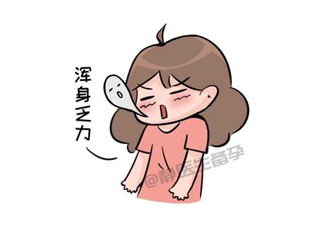 备孕期间，如何知道受精卵有没有着床？凤凰网