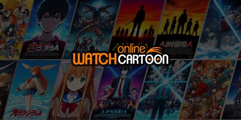 Wcoanimedub Watch Free Anime Online In Hd With Dub And Sub