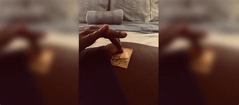 Safe Sex Is Great Sex Adventures From The Bedrooms Of African Women