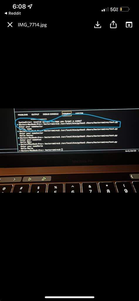 Is There Any Way To Turn This Off R Vscode