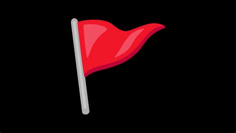 Checkbox Icon Stock Video Footage Royalty Free Checkbox Icon Videos Pond5