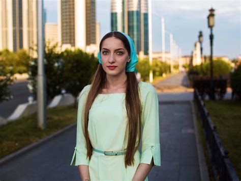 عکس های زیباترین دختران جهان از کشورهای مختلف عکس دختر