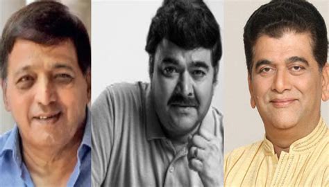 Maharashtra Chitpavan Sangh To Honor Actors Prashant Damle Girish Oak And Anchor Sudheer Gadgil