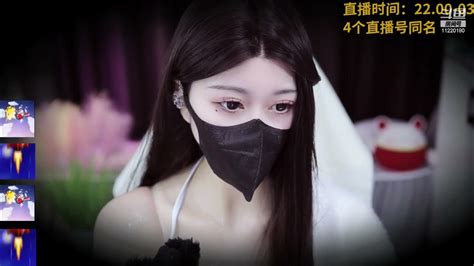 【清清睡不醒呀】御：40离异带2娃 20230225220024 Asmr 中文asmr Youtube