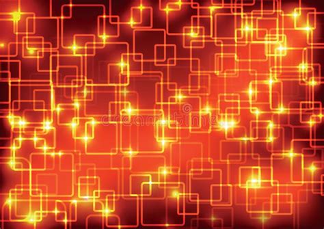 White Rectangle Abstract Background Stock Vector Illustration Of Eps10 Background 44526441