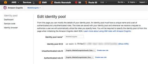 Aws Lambda Amazon Web Services 한국 블로그