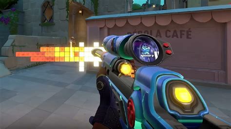 New Valorant Skins Radiant Entertainment System Valorantstrike