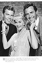 Karen Tv Series 19641965 Imdb