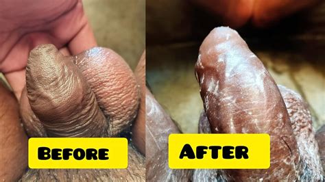 Swinger Schwul Porno Videos Xhamster