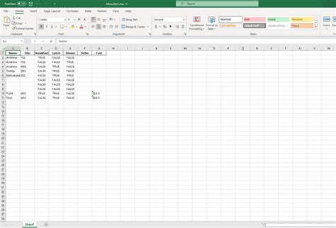 Function To Store Sgtext Values In An Excel Worksheet Python