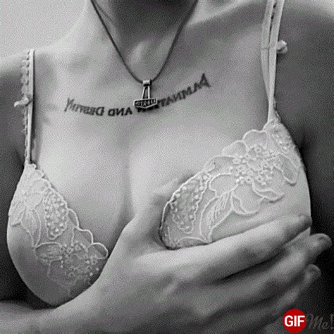 Playing Around With Gifs Goth Pornograf A Hot Sex Photos Com