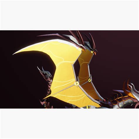 Predaking Transformers Prime Modelo 3d Descargar Robots On