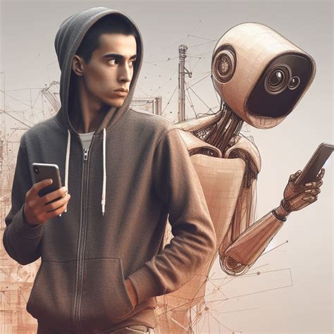 biden ai openai anthropic labeling edtech farshid farrokhi