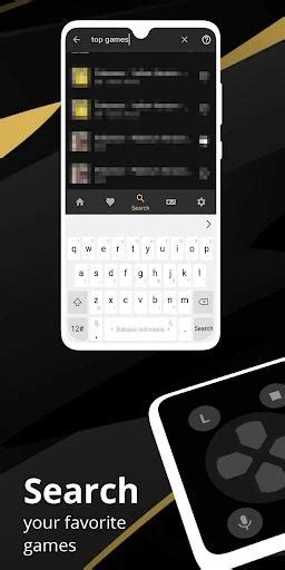Pro Emulator For Game Consoles Mod Apk Free Download Filecr