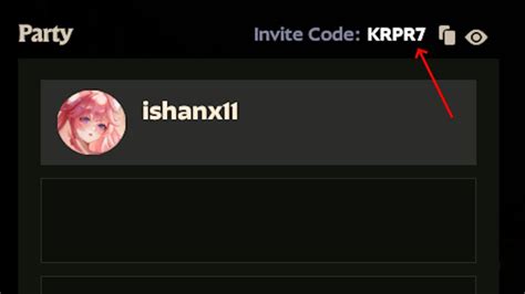 How To Invite Friends To Deadlock Beebom