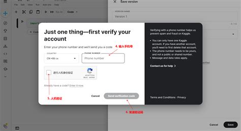 Kaggle找不到右侧settings Accelarator Gpukaggle的setting在哪里 Csdn博客