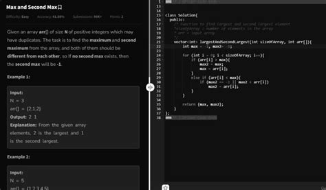 Anirban Teotia On Linkedin 100daysofcode Teamwork Codingchallenge Drgviswanathan Vitbhopal