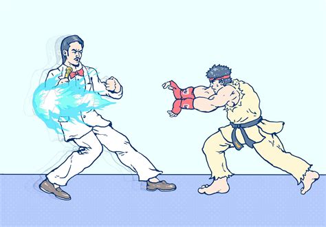 カイツブリKaituburi on Twitter 右から来たものを左へ受け流すスキル https t co CvIqHBcT7H