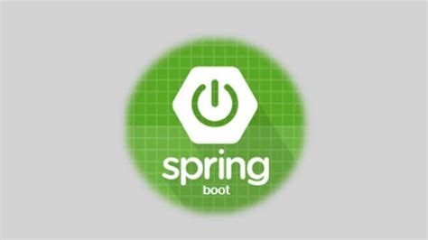 Spring Boot Ppt
