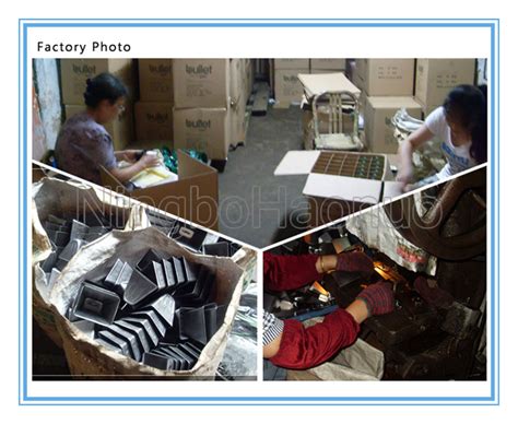 데스크 주방 호텔 리셉션 벨소리 콜벨 서비스 의 고품질 데스크 주방 호텔 리셉션 벨소리 콜벨 서비스