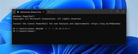 How To Recover Files From A Formatted Memory Stick