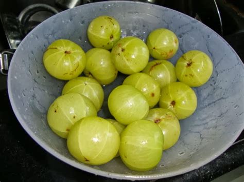 Geetha S Khazana Different Types Of Pickles Geetha S Khazana Different Types Of Pickles