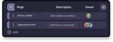 Structure Your Workflow With Fields Plaky™