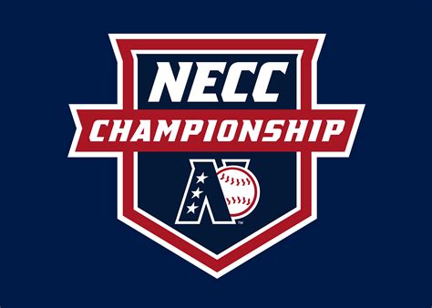 Necc Championship Game 2 New England College Vs Eastern Nazarene College 5 5 23