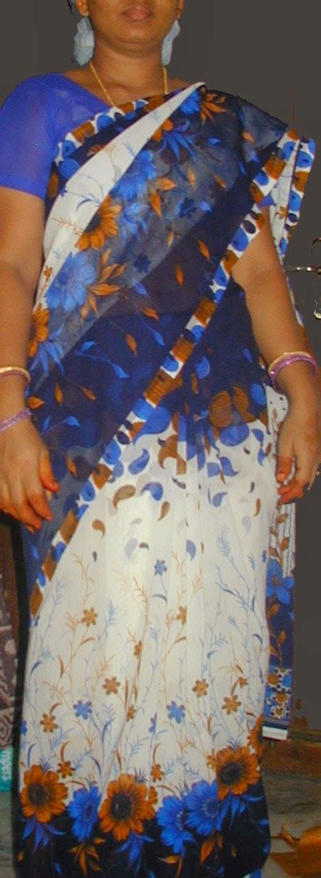 Tamil Sex World தமிழ் ஆண்டிகல்