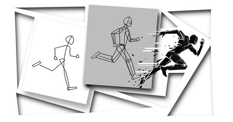 Resprite Sprite Management Unity Asset Store